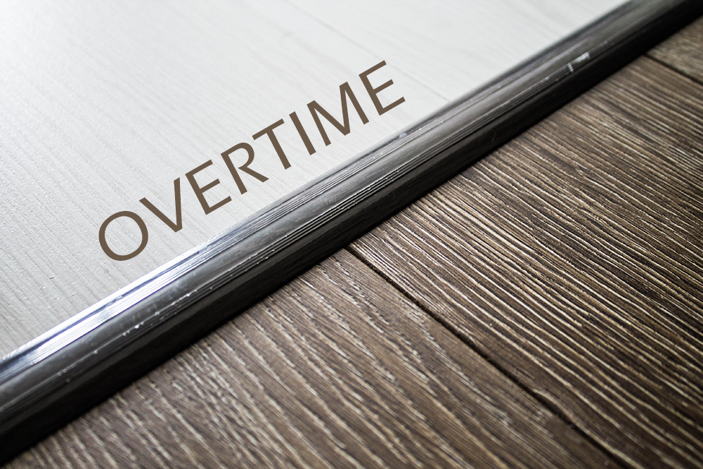 What the New Overtime Threshold of $35,000 Means for Your Business - HR ...