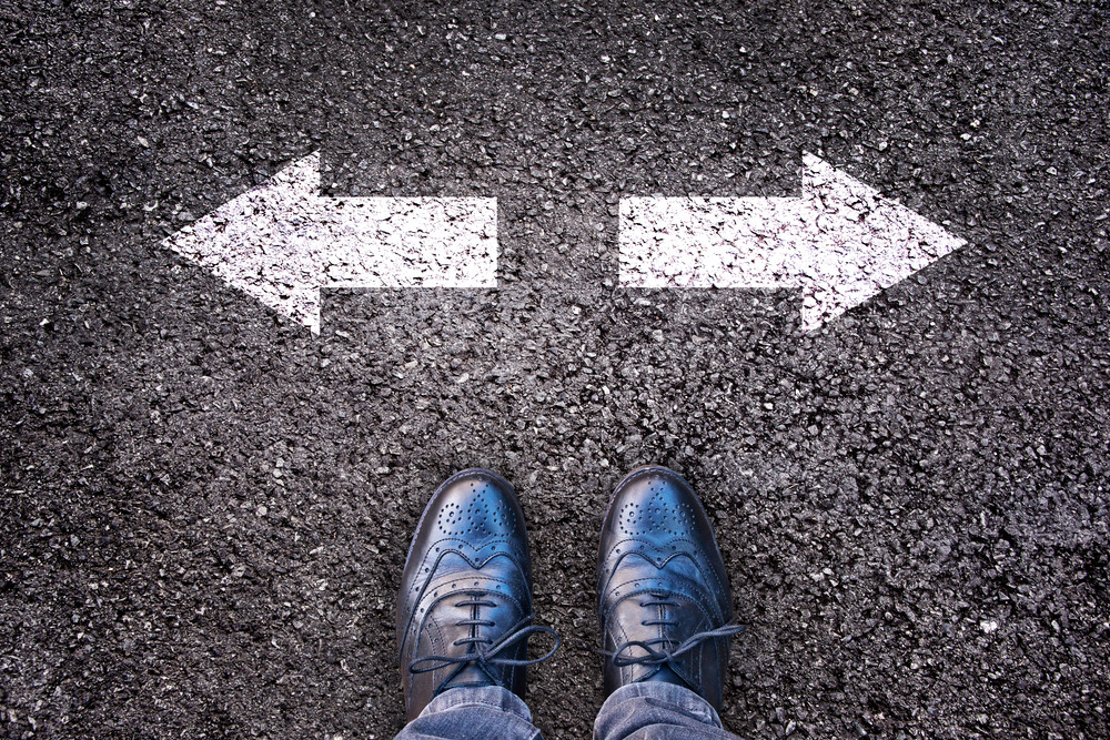 Pros and Cons of Employees Having a Second Job - HR Daily Advisor