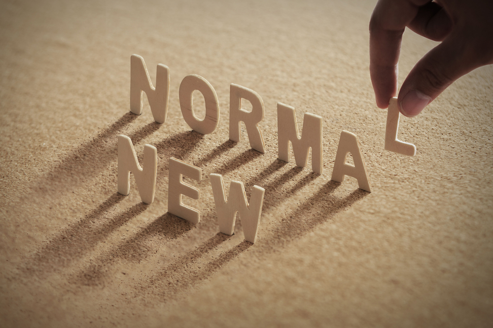 5 Ways to Stagger Schedules, Work with Distributed Teams, and Optimize ...