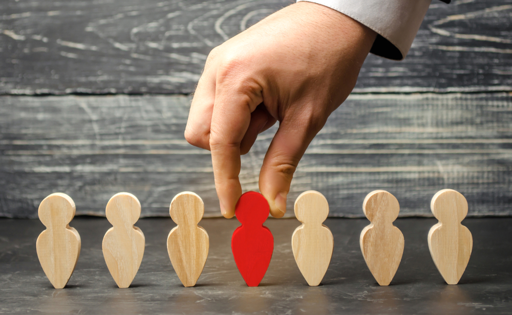 Ask The Expert: 3 Steps for Handling Internal Candidates - HR Daily Advisor