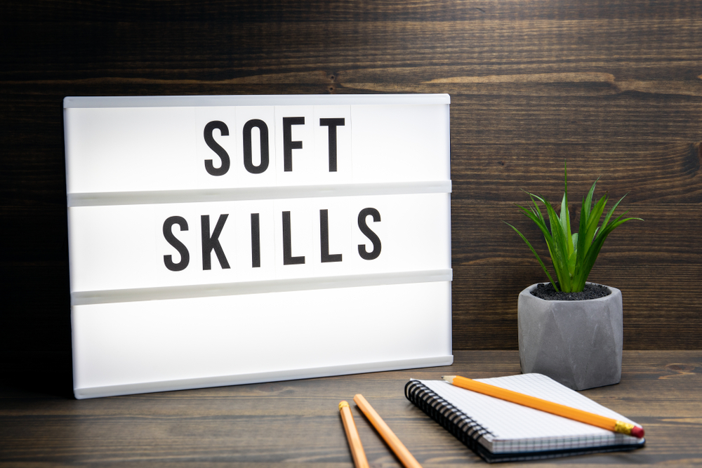 Mastering the Art of Soft Skills Assessment in Recruitment - HR Daily ...