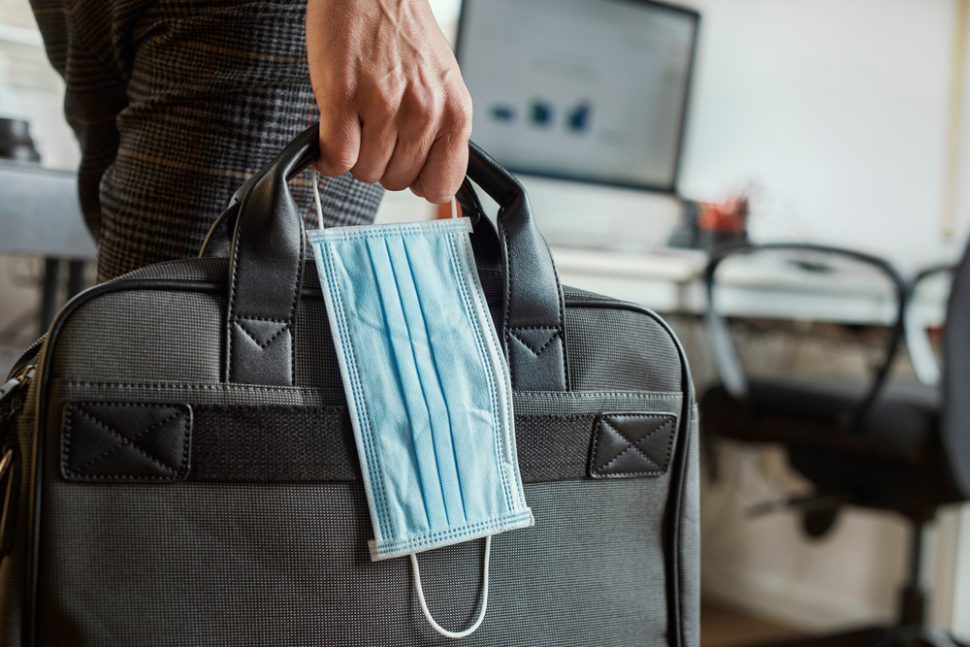 Understanding EEO Job Categories for the EEO-1 Report - HR Daily Advisor