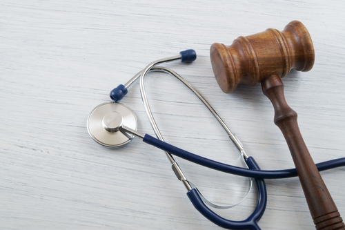 The Intersection of COBRA and State ‘Mini-COBRA’ Laws - HR Daily Advisor