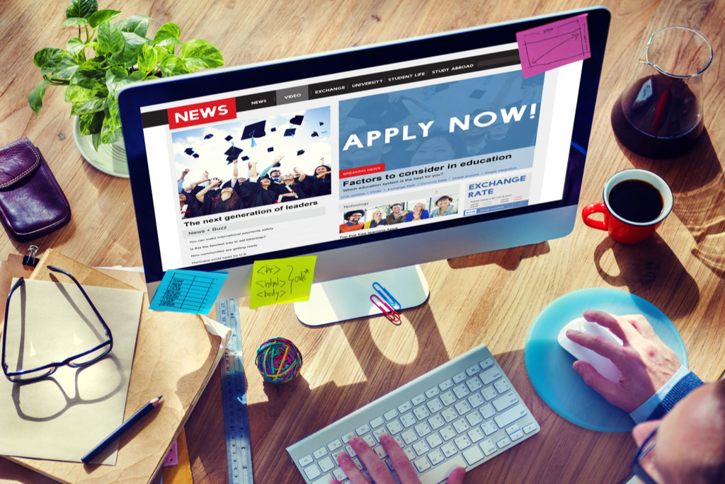 How to Make a Job Posting Stand Out - HR Daily Advisor