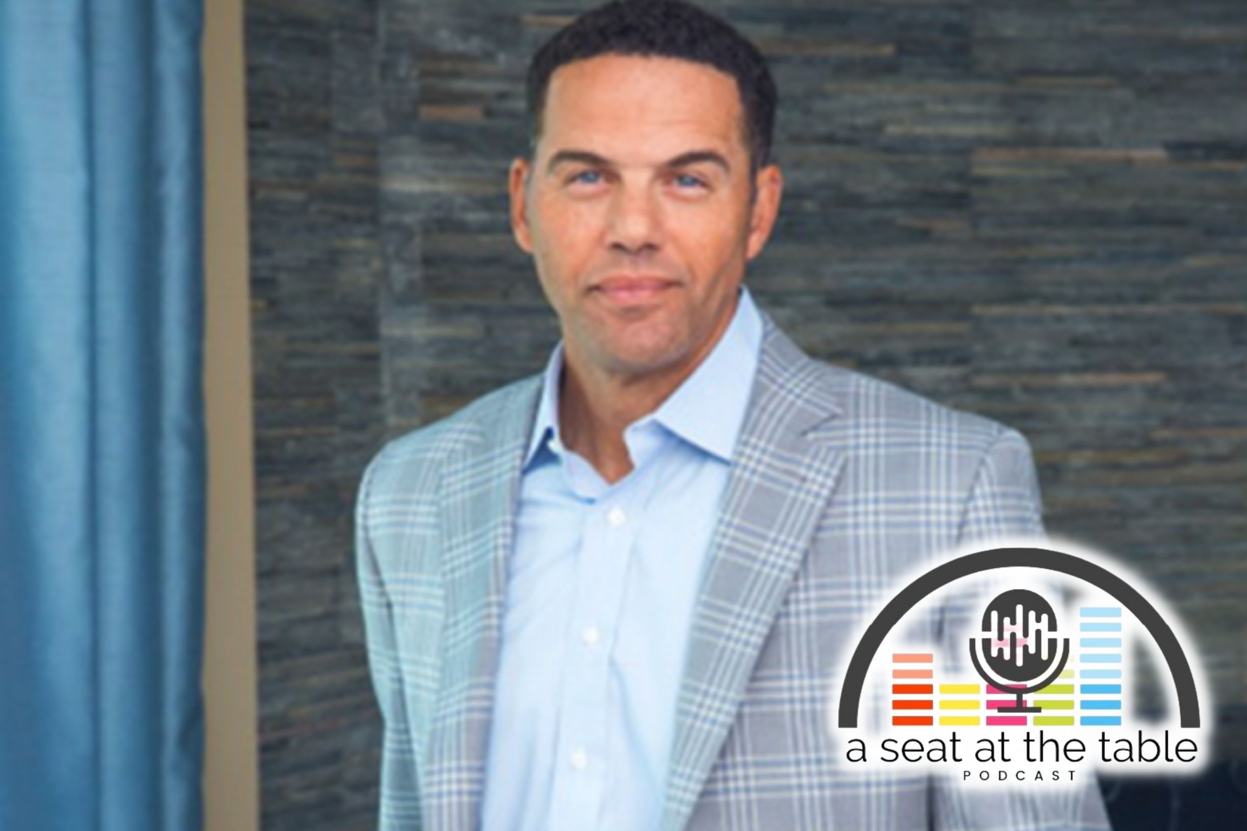 A Seat at the Table: Small Ripples of Innovation & Representation Can Make Big Waves - HR Daily ...