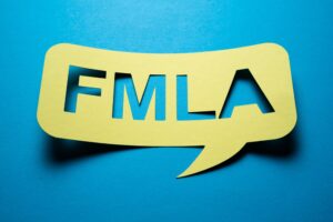 Ask the Expert: Determining FMLA Leave - HR Daily Advisor