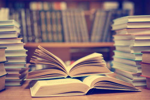 Celebrating National Learning and Development Month - HR Daily Advisor