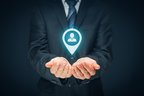 How to Revolutionize Recruiting with Centralized Hiring - HR Daily Advisor