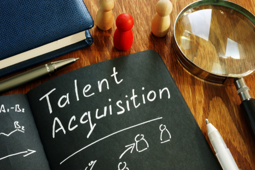 How and Why to Build a Sustainable Talent Pipeline: A New Approach to ...