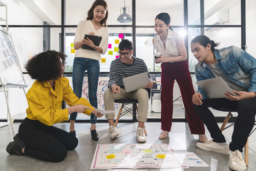 The Importance of Finding the Right Fit - HR Daily Advisor