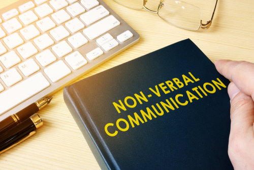 Nonverbal Communication in Virtual Meetings - HR Daily Advisor