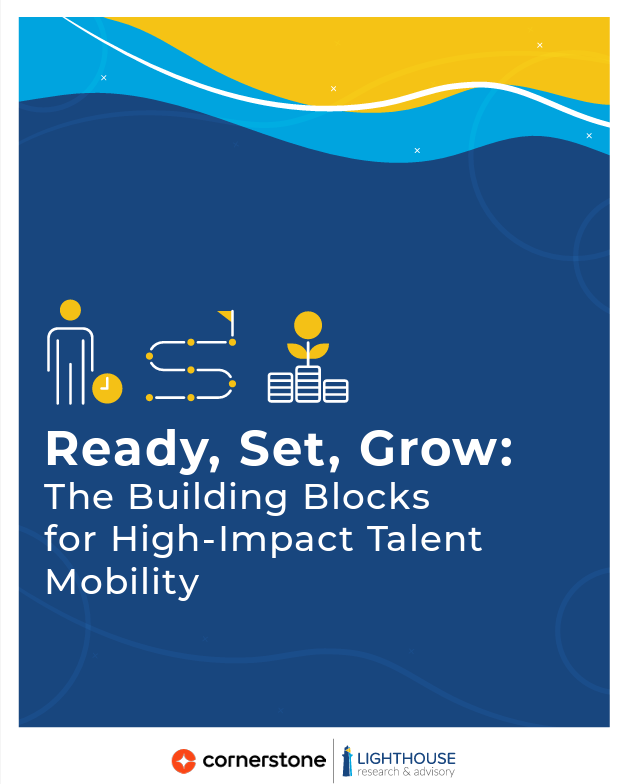 Drive Your Organization Forward While Empowering Employees - HR Daily ...