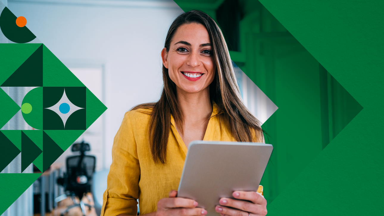 4 HR Trends to Support Employees in 2023 and Beyond - HR Daily Advisor