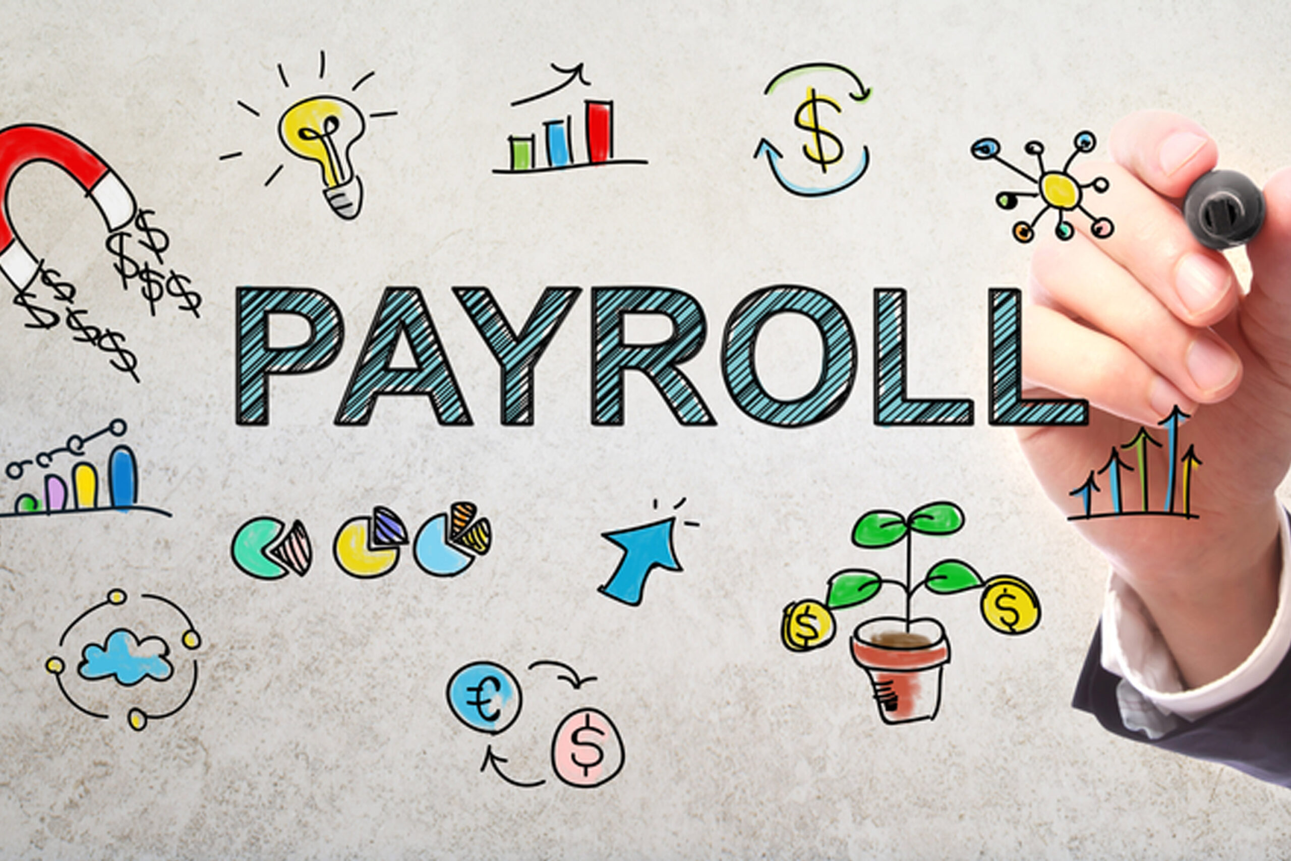DOL Announces Return of PAID Program - HR Daily Advisor