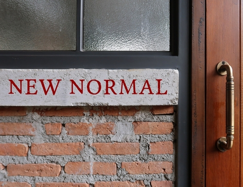 What Are the Keys to a High-Performing Post-COVID Workforce? - HR Daily ...