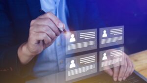 Ask the Expert: When Can a Former Employee See Their Personnel Files ...