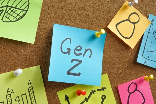 Tech-Savvy Gen Z Talent Shapes the Future of Recruitment - HR Daily Advisor