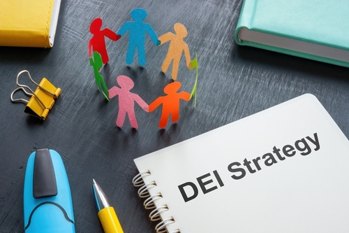 How to Measure the Success of Your DEI Initiatives - HR Daily Advisor