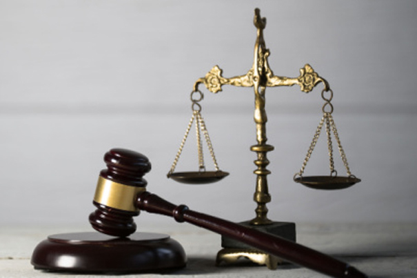 SCOTUS Ruling on Title VII Discrimination Claims: Same Standard Applies ...