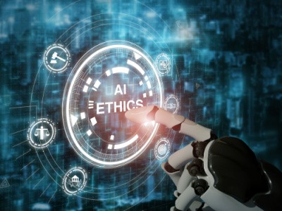 AI Discrimination: What EEOC Settlement with iTutorGroup, Inc., Means ...