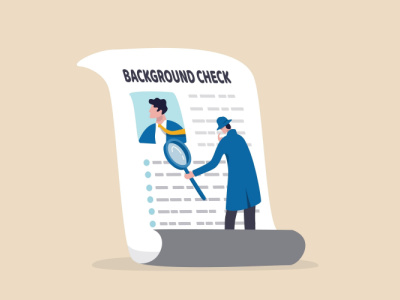 4 Metrics for Measuring Background Screening Efficiency in 2024 - HR ...