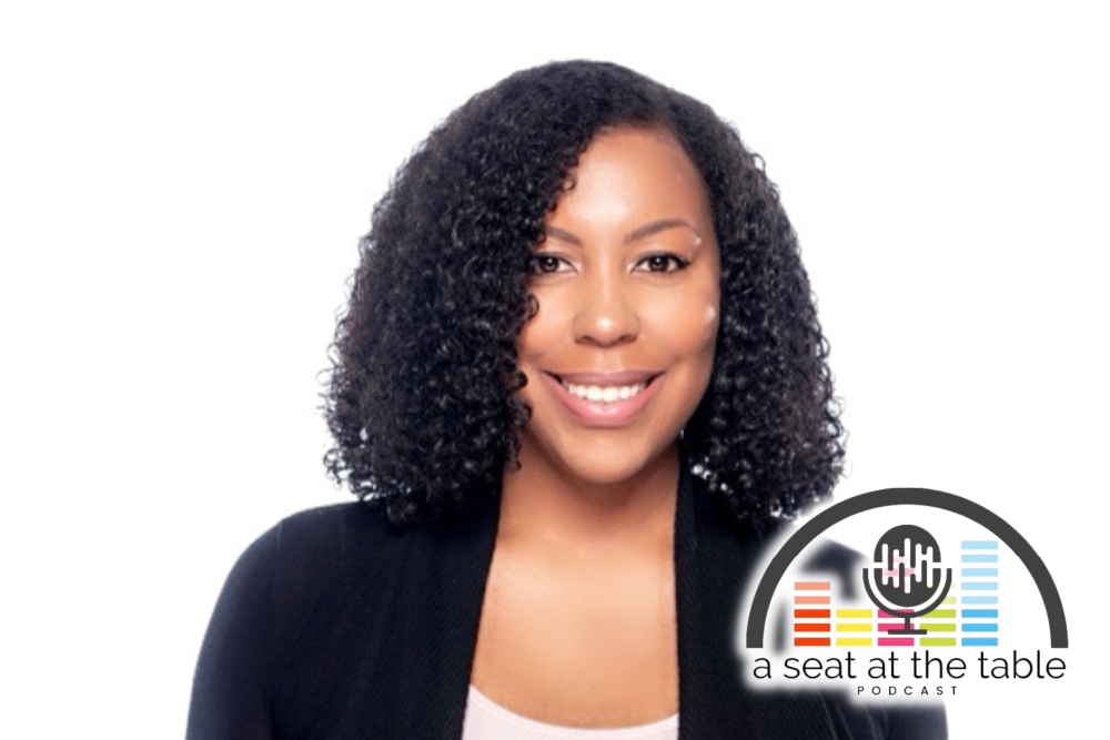 HR Works Presents A Seat at the Table: Keeping DEIB at the Table in ...