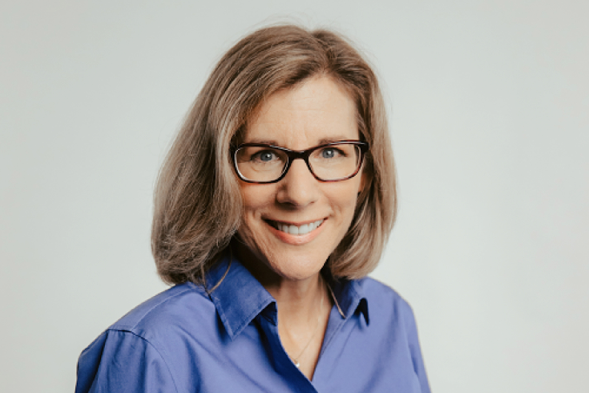 Kari Mayfield: Pioneering Diversity and Inclusion at Ping Identity - HR ...