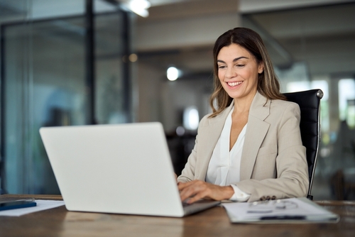How HR Leaders Can Harness the Power of Personal Disruption to ...