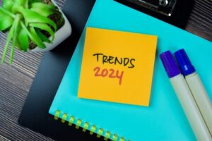 5 Workforce and Career Trends for 2024 - HR Daily Advisor