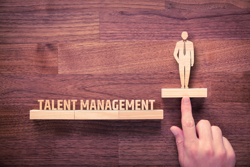 5 Key Talent Management Strategies for Unlocking Success in 2024 - HR ...