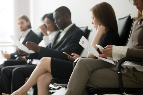 How to Assess Candidate Integrity in Interviews - HR Daily Advisor