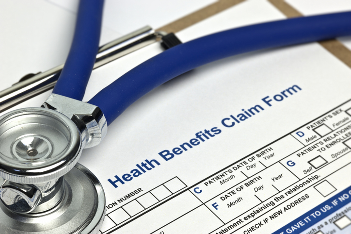 6 Reasons to Complete a Dependent Eligibility Verification Audit - HR ...