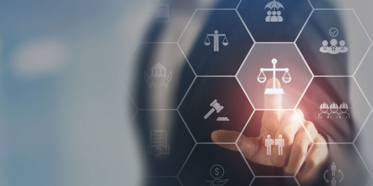 California's Estrada Decision and Impact on Employers and PAGA Claims ...
