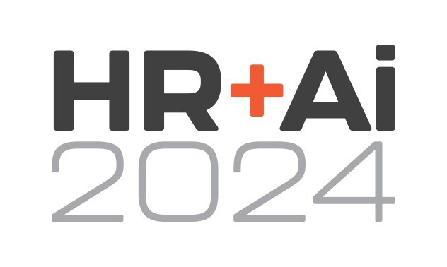 HR+AI 2024: A Live Event in NYC - HR Daily Advisor