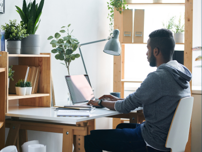 Take Steps to Ensure WARN Act Compliance in the Age of Remote Work - HR ...