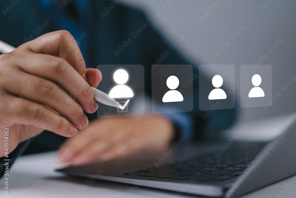 Workday Report Highlights Key Labor Market and Recruitment Trends - HR ...