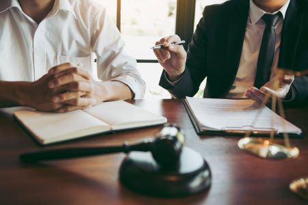 4th Circuit Decision Highlights Changed Adverse Employment Action ...