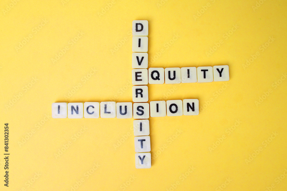 Start Strengthening Company Culture Through Purpose-Driven DEI by 2025 ...