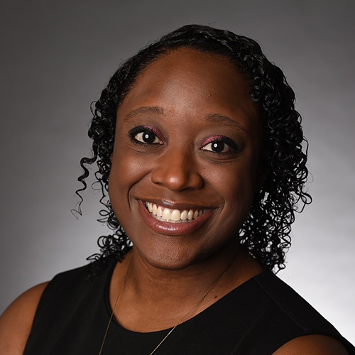 Employee Life Cycle Stages: What They Need When They Need It - HR Daily ...