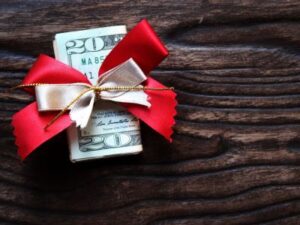 In Colorado, Holiday Incentive Pay Must Be Included When Calculating ...