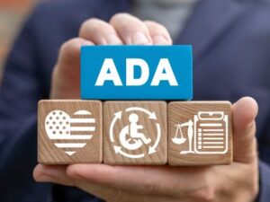 Can Reasonable Accommodations Cause Undue Hardship Under the ADA? - HR ...