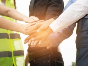 Beware of Union-Organizing Pitfalls - HR Daily Advisor