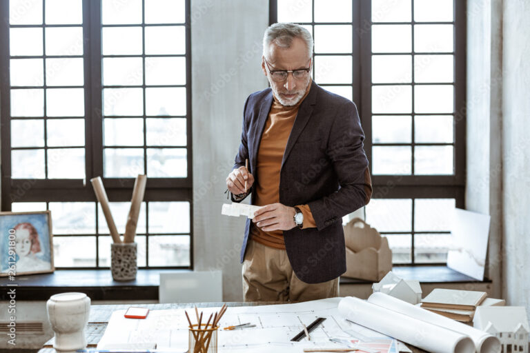 The Boomer-Gen Z Shift: Strategies for a Multigenerational Workforce ...
