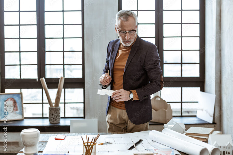 The Boomer-Gen Z Shift: Strategies for a Multigenerational Workforce ...