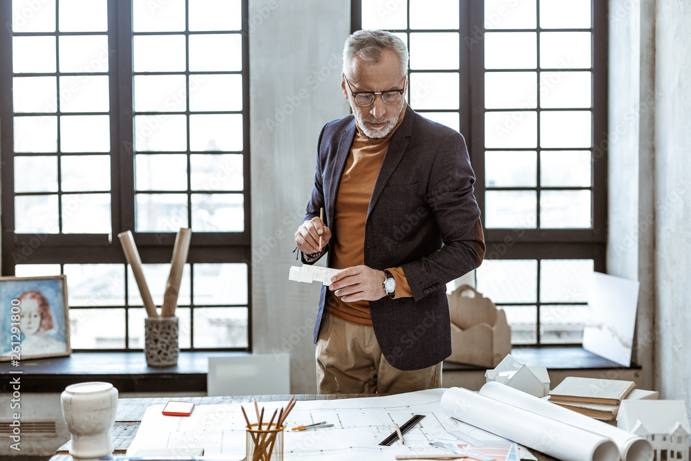 The Boomer-Gen Z Shift: Strategies for a Multigenerational Workforce ...