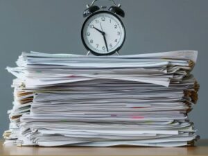 Ask the Expert: How Should Employers Handle Unexcused Absences? - HR ...