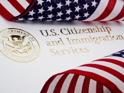 Navigating Immigration Changes in 2025: What to Know After the 2024 ...