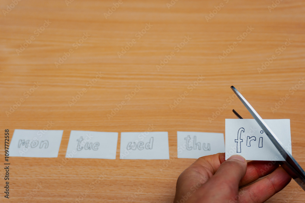 Which Companies Have Embraced the 4-Day Work Week? - HR Daily Advisor