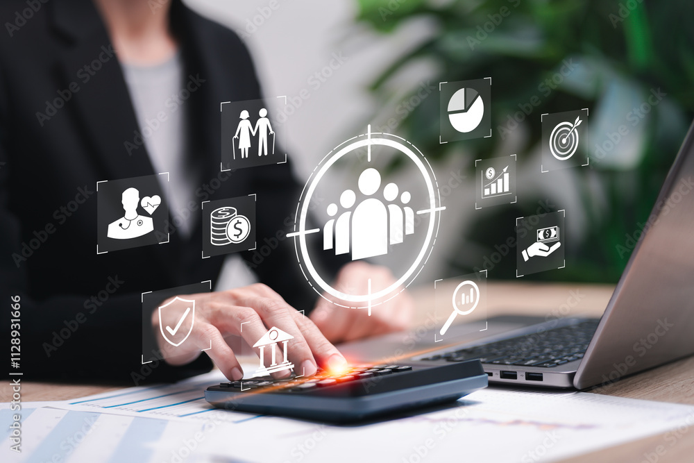 Why Employment Compliance Needs to Be Everyone’s Job - HR Daily Advisor