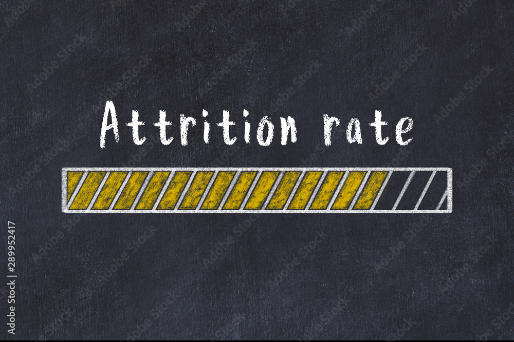 Pros and Cons of “Voluntary” Attrition - HR Daily Advisor
